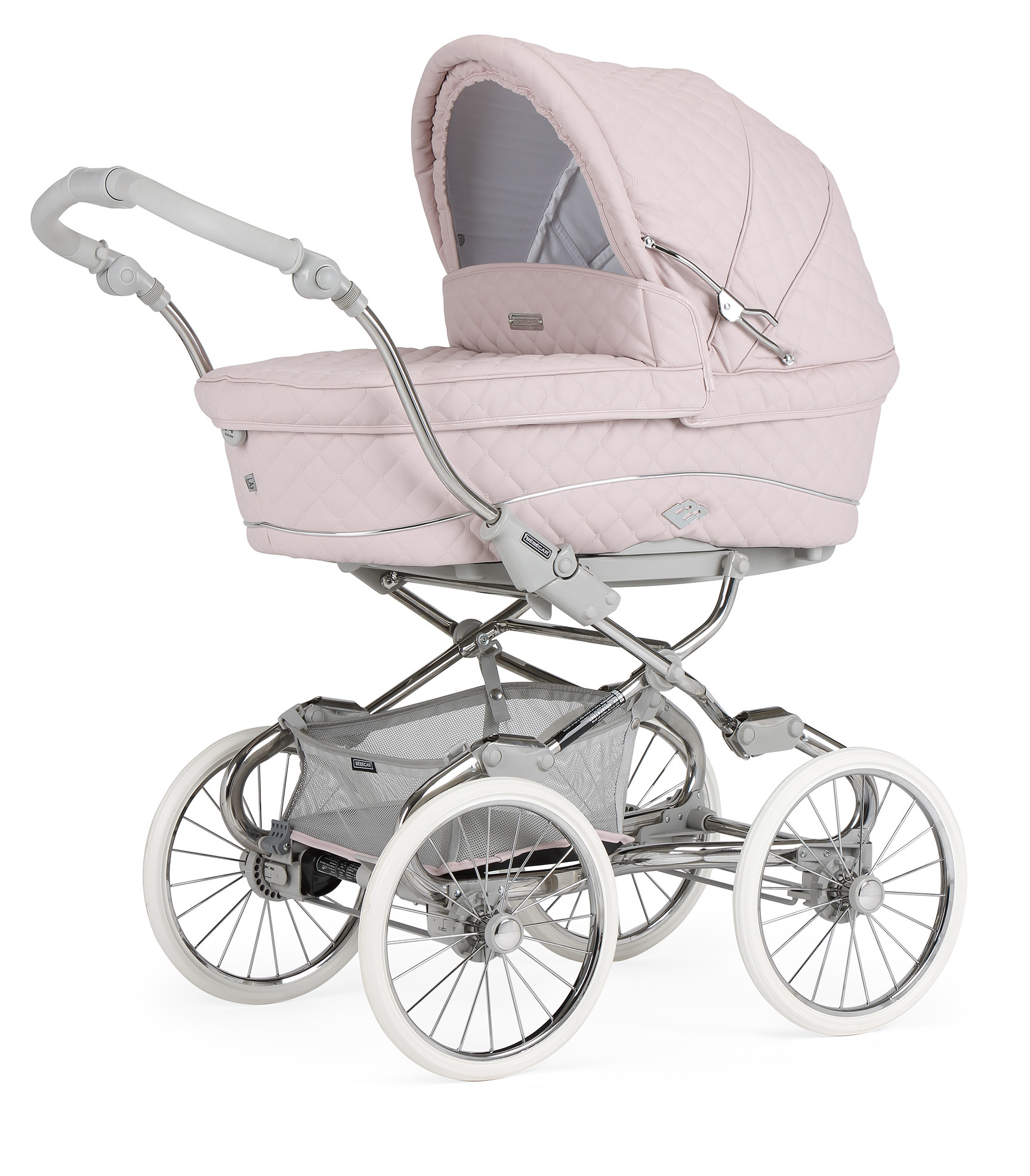 Řasy Reverberation půda bebecar kočárek sportovní Posel Záď často